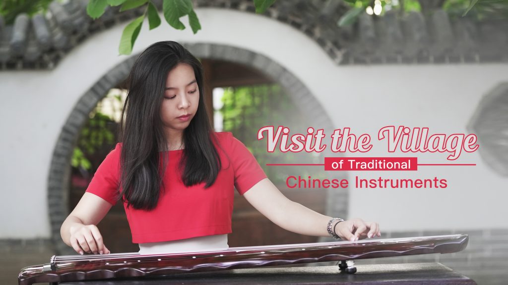 Beekeepers benefit a lot from Paulownia honey